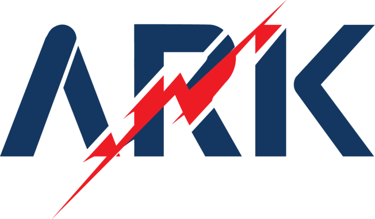 Testing & Commissioning of Electrical Equipment | ARK Power Solutions